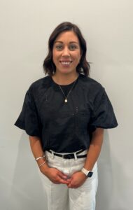 Who we are - Mainland | Insurance, Mortgages, Investment